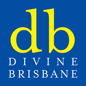 Brisbane - Divine Brisbane